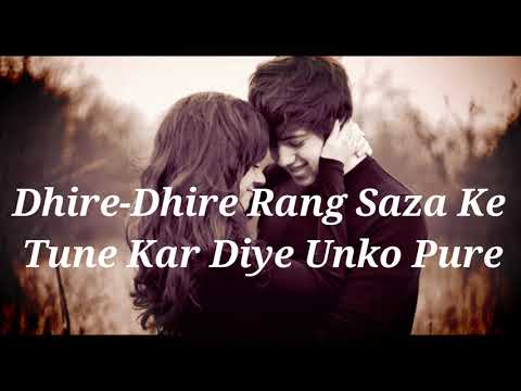 Kore Kore Sapne Mere - Sooryavansham - 30 Sec WhatsApp Status