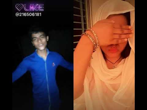 Sobuj khan fanny video 2019 - YouTube