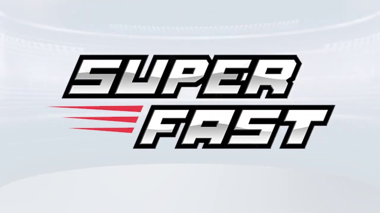 SUPER FAST 25 | सुपर फास्ट 25 न्यूज | NEWS 08/04/2023 - YouTube