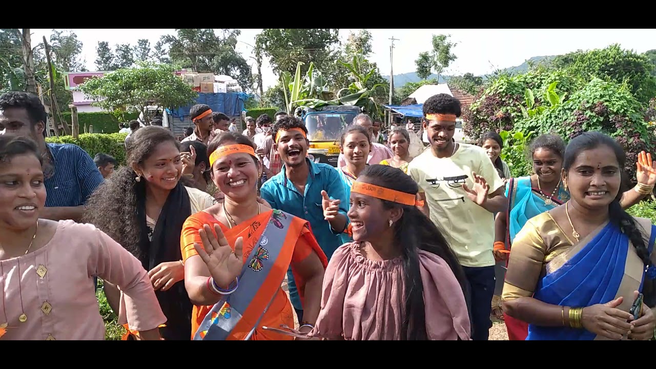 30 November 2021 - YouTube