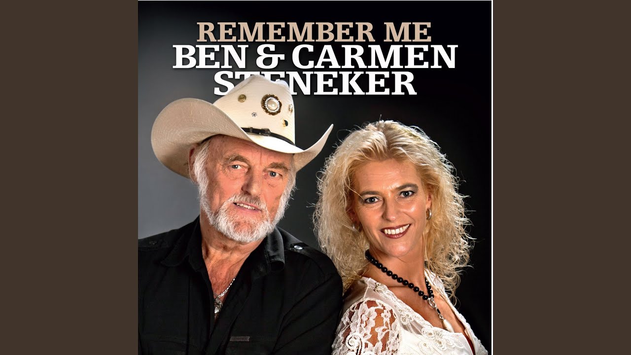 My Dixie Darling - YouTube