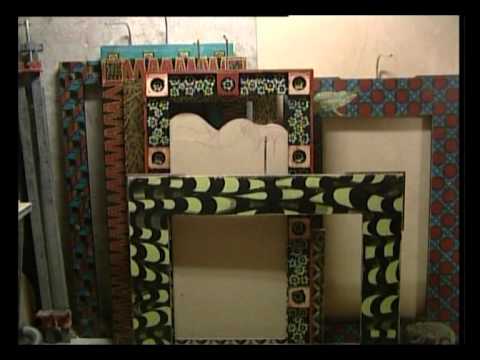 Nenad Maksimovic - Dragana Cosic.flv - YouTube