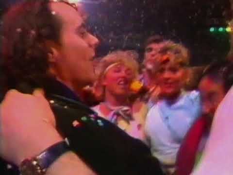 Arie Ribbens - Polonaise Hollandaise - YouTube