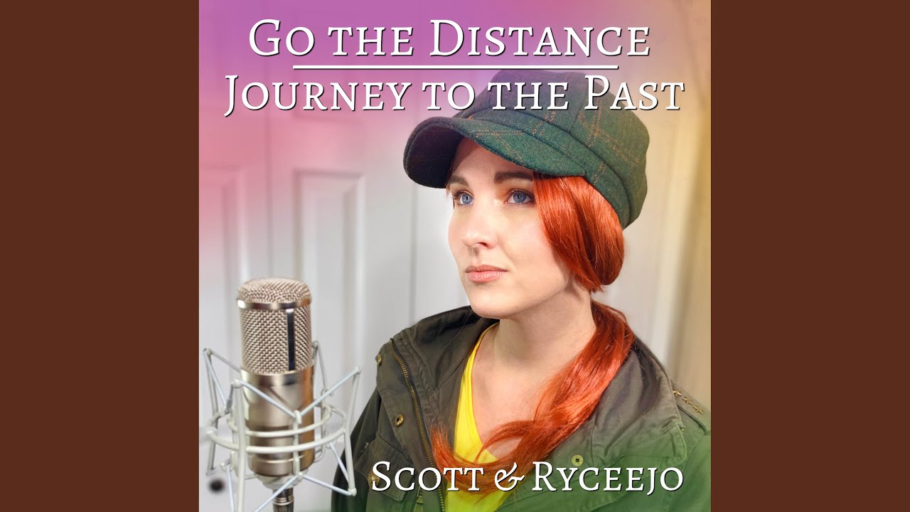 Go The Distance Journey To The Past Karaoke YouTube go-the-distance-journey-to-the-past-karaoke-youtube