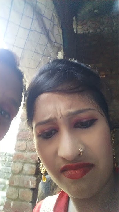 Sex Youtube