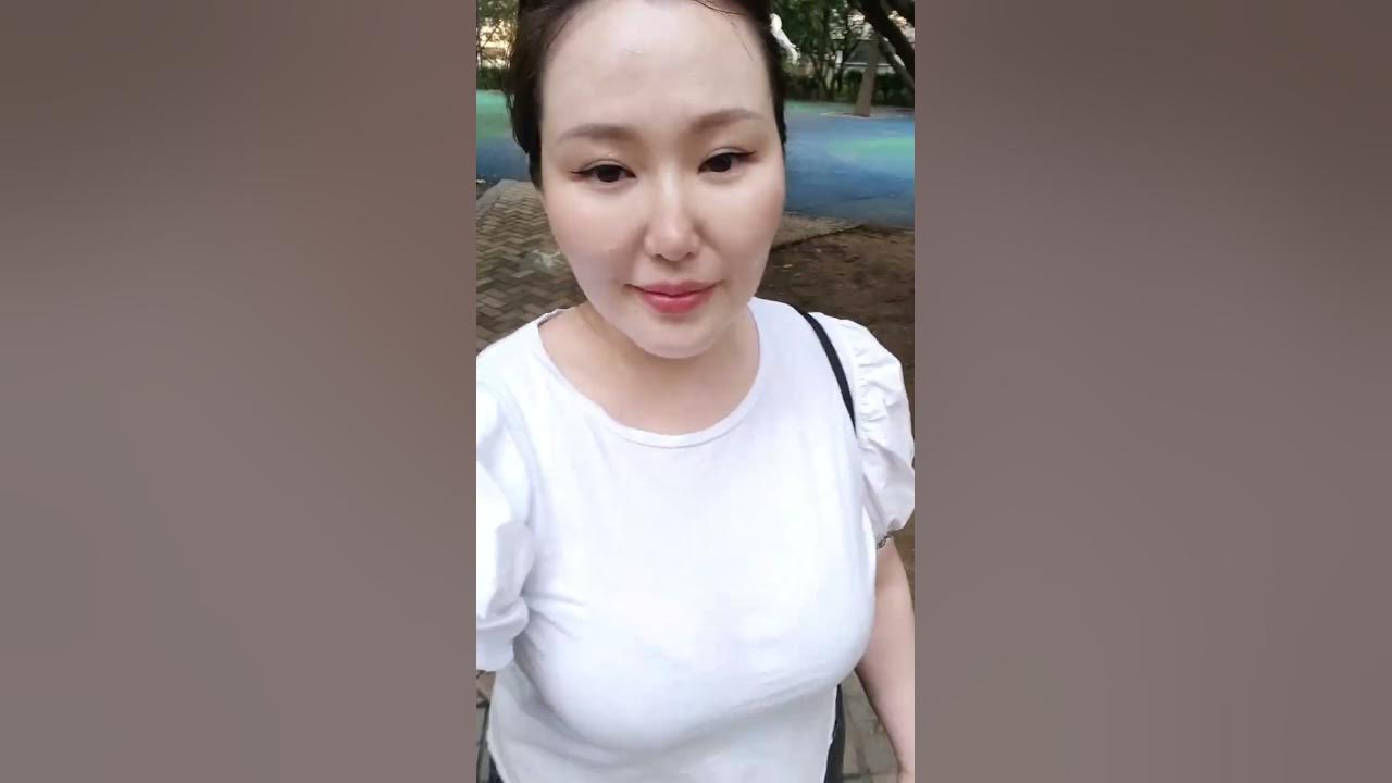 Энгийн нэгэн өдрийн бичлэг 2023 08 14 Youtube