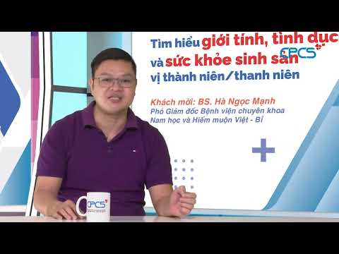 Quan hệ tình dục bằng miệng có thể lây bệnh không?