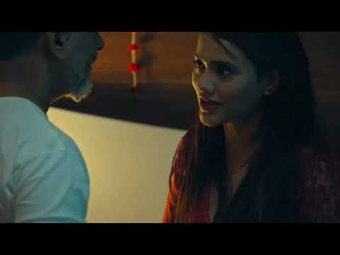 Charmsukh Movie Trailer