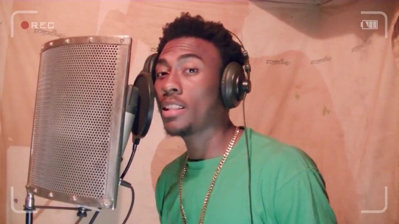 Allj & Feduk - Rose Wine ( Cover Akeem ) Розовое вино - YouTube