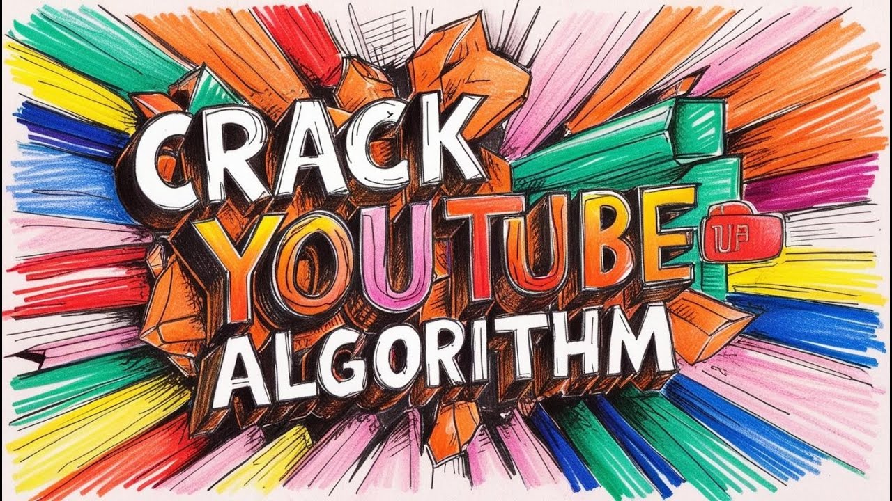 Master the YouTube Algorithm: Boost Your Views & Subscribers! - YouTube