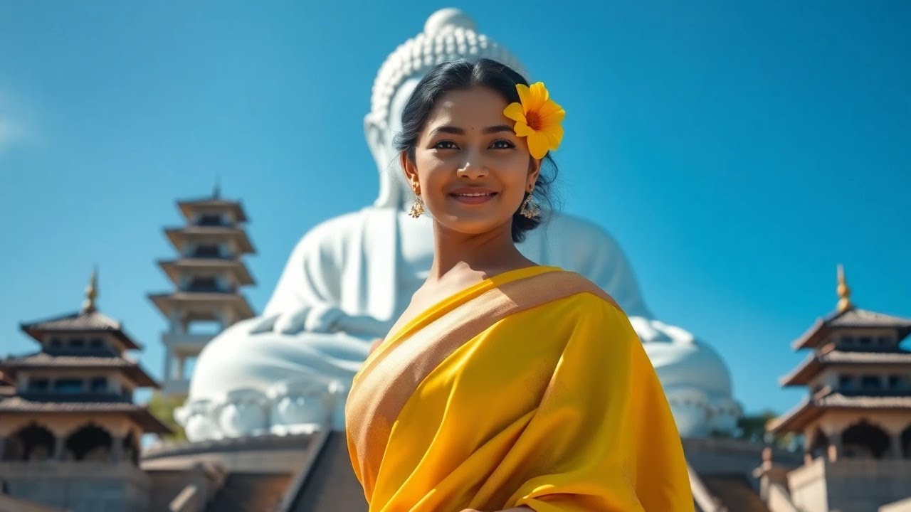 Explore the Hidden Gem of BALURGHAT City in India!West Bengal Dakshin ...