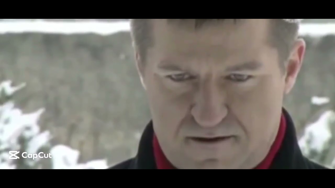 Nemylimi Voice Line - Makaras ,,Tada Tu Lavonas" 720p - YouTube