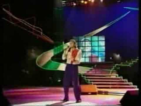 ДЕЯН НЕДЕЛЧЕВ-ВСЕ ОЩЕ ТЕ ОБИЧАМ-РУМЪНИЯ-DEYAN ANGELOFF-I STILL LOVE YOU-IARTA MI IUBIREA-1996
