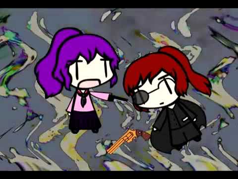 Youtube Poop すげー！！ Ninja Butt Love! As seen on TV! - YouTube