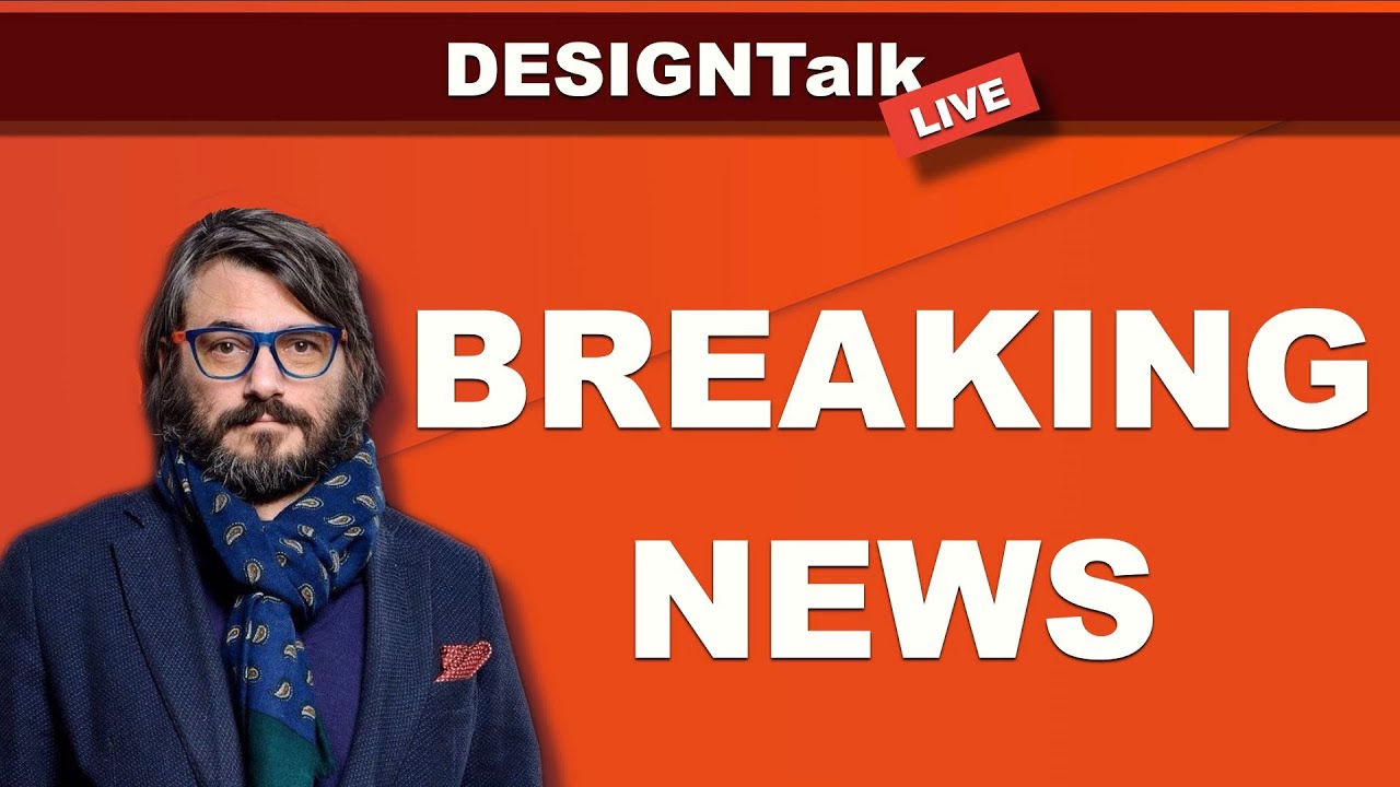 Breaking News LIVE CHAT GUEST - YouTube