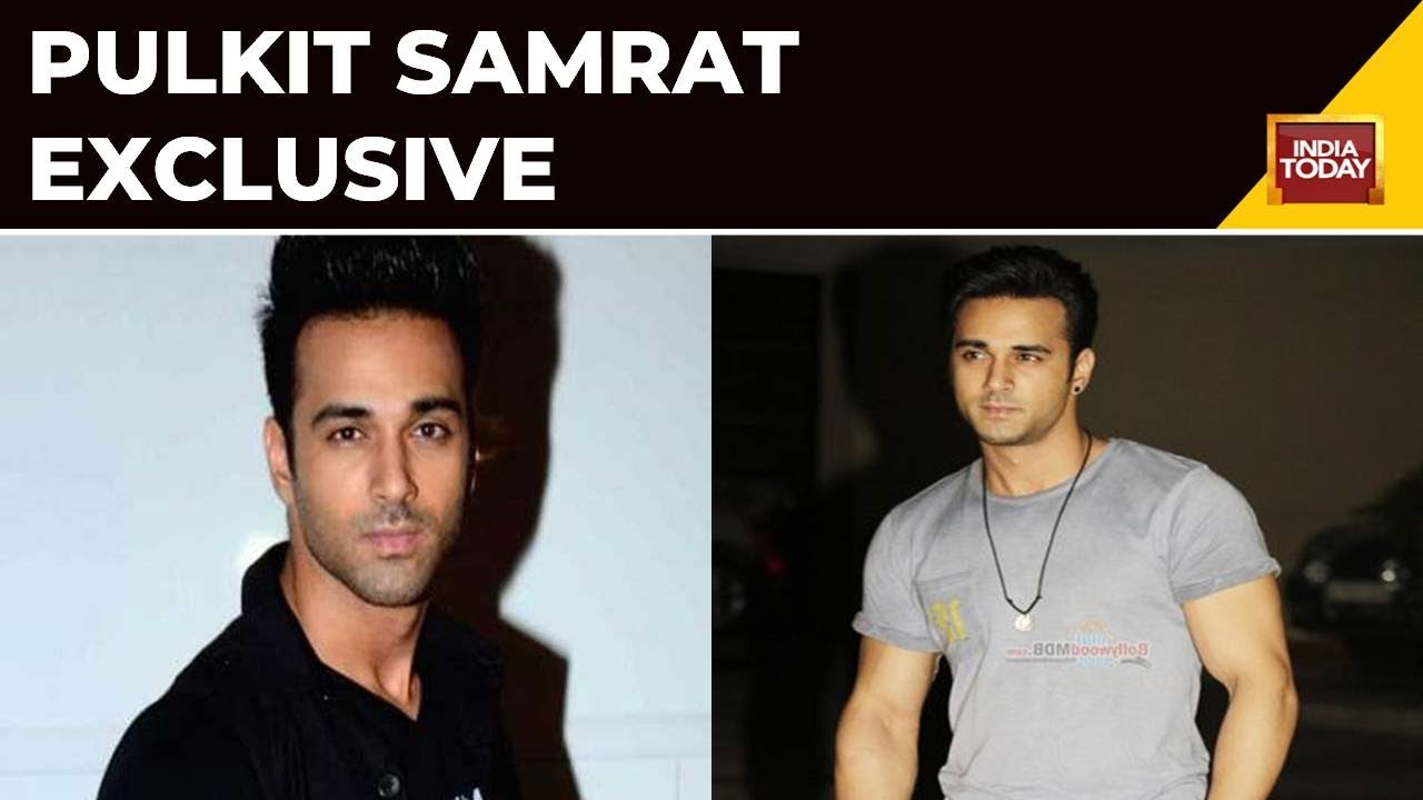 Pulkit Samrat Talks About Fukrey 3's Success & His Partner's Reaction ...