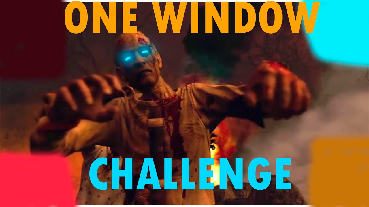 CALL OF DUTY ZOMBIES : MUCHAS BEBIDAS MUCHOS PUNTOS Y ZOMBIES ...