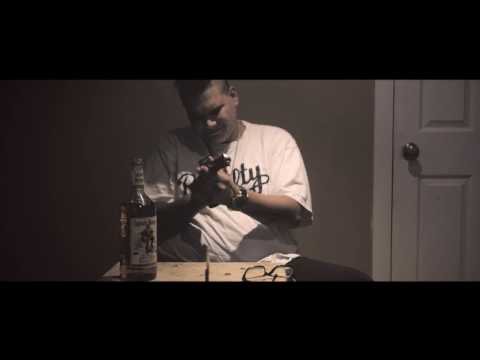 Koncept Tha Truth - \