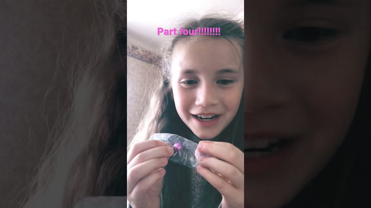 Making a marble and mash part four!!!!!! - YouTube