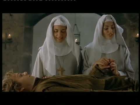 Virgin Territory, a movie one must watch 💞🤗🤗💞💖😂 #VjJunior #VjMark