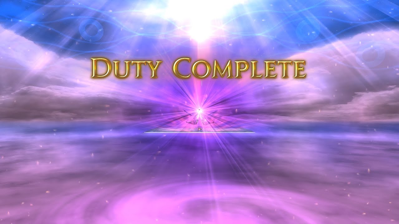 Final Fantasy XIV - P12S Anabaseios: The Twelfth Circle (Savage) Phase ...