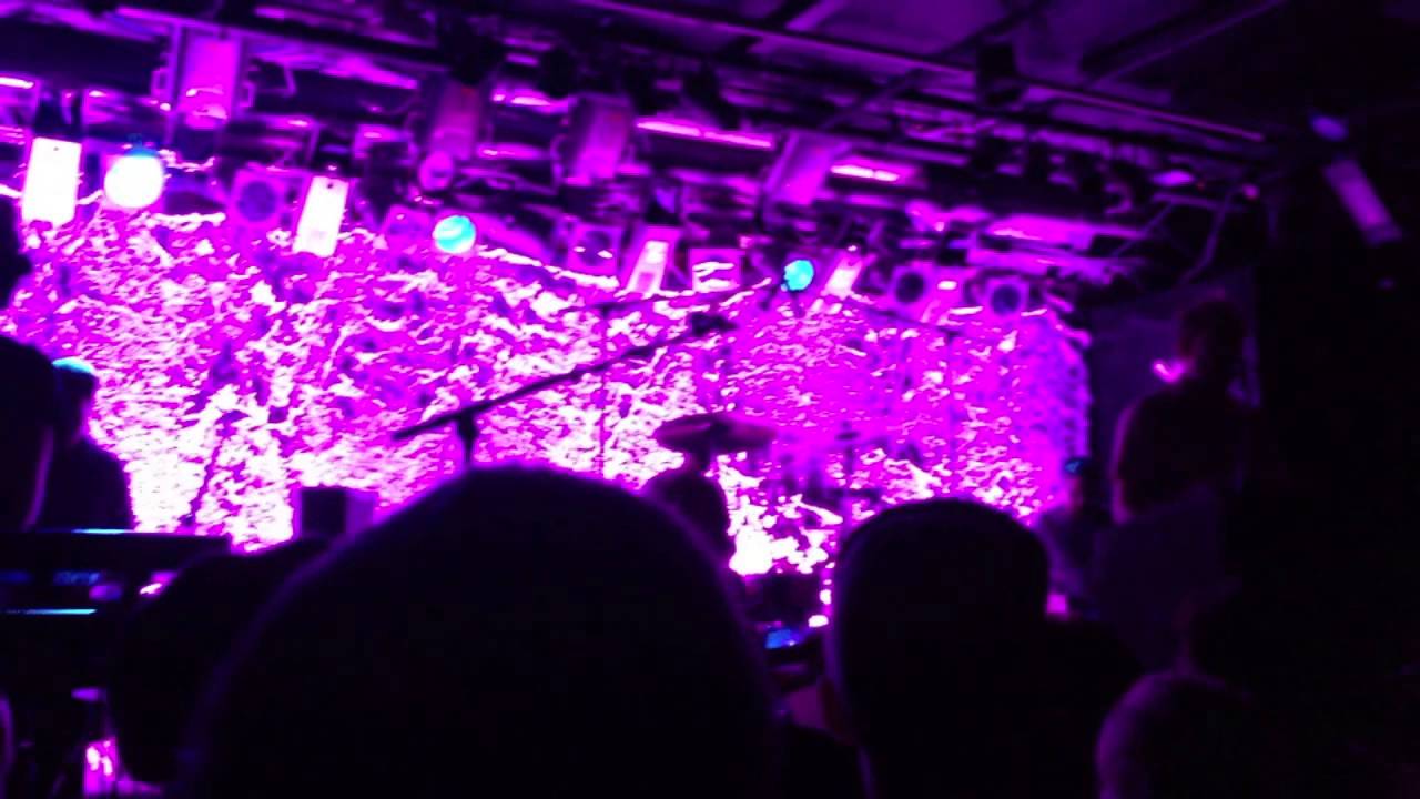 Snipper Snapper 2013 - YouTube