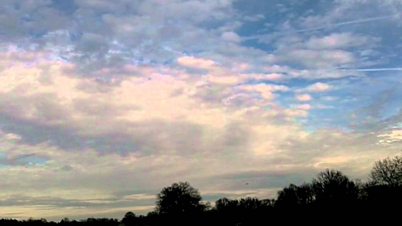 20120116 TigerMan's new Sig Ultimate Fun FLy BiPlane - YouTube