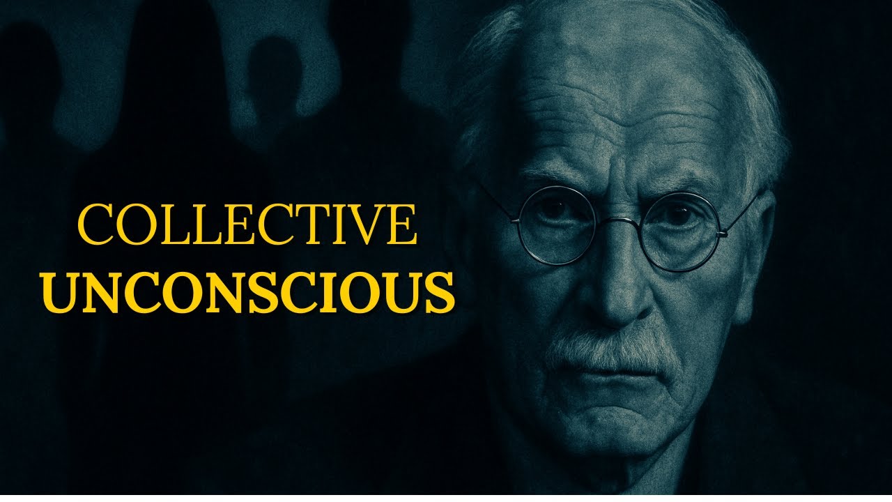 The Secret World Inside Your Mind Explained Simply! - YouTube