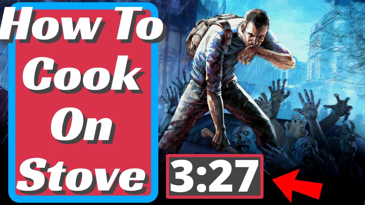 How To Cook On Stove Project Zomboid YouTube how-to-cook-on-stove-project-zomboid-youtube