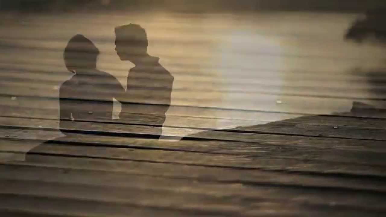 CHAU - CHAU ADIOS / VIDEO OFICIAL / HD / RAUL ABRAMZON - YouTube