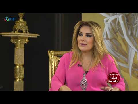 Genç Yaşta Koleksiyoner Olmak!  | Gaye Donay – Ata Potok | Hayat Sanattır | MajiArt Tv