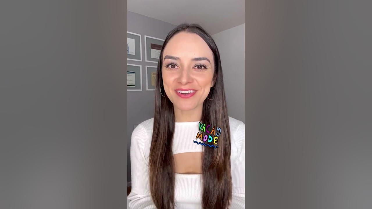 Advantages Of The Equal Euro YouTube advantages-of-the-equal-euro-youtube