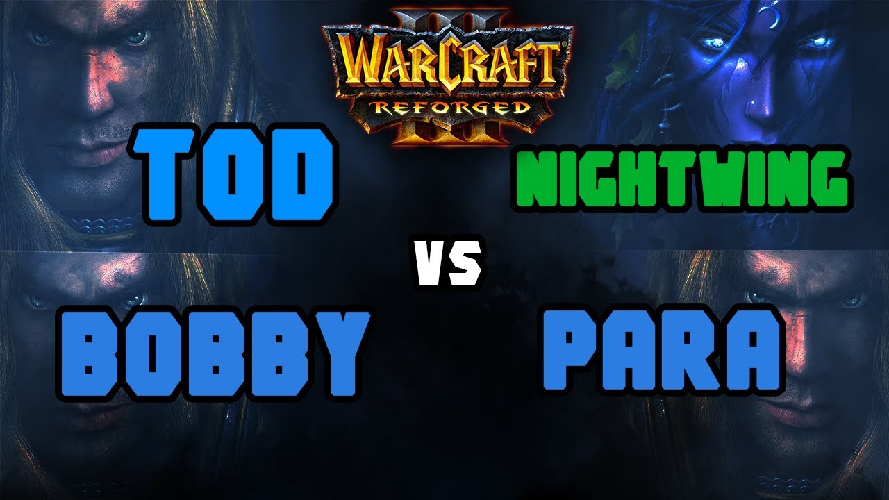 Sorry Bobby i need that expo - YouTube