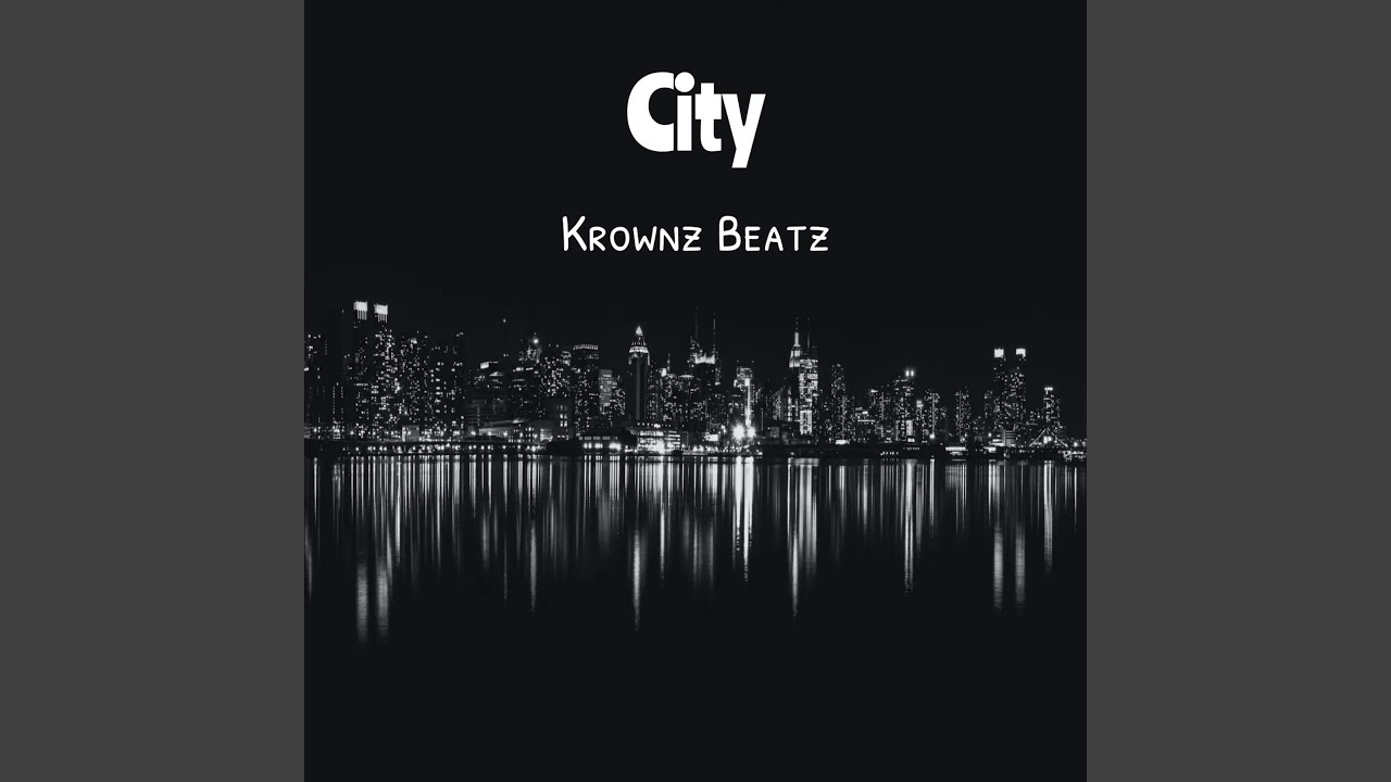 City - YouTube