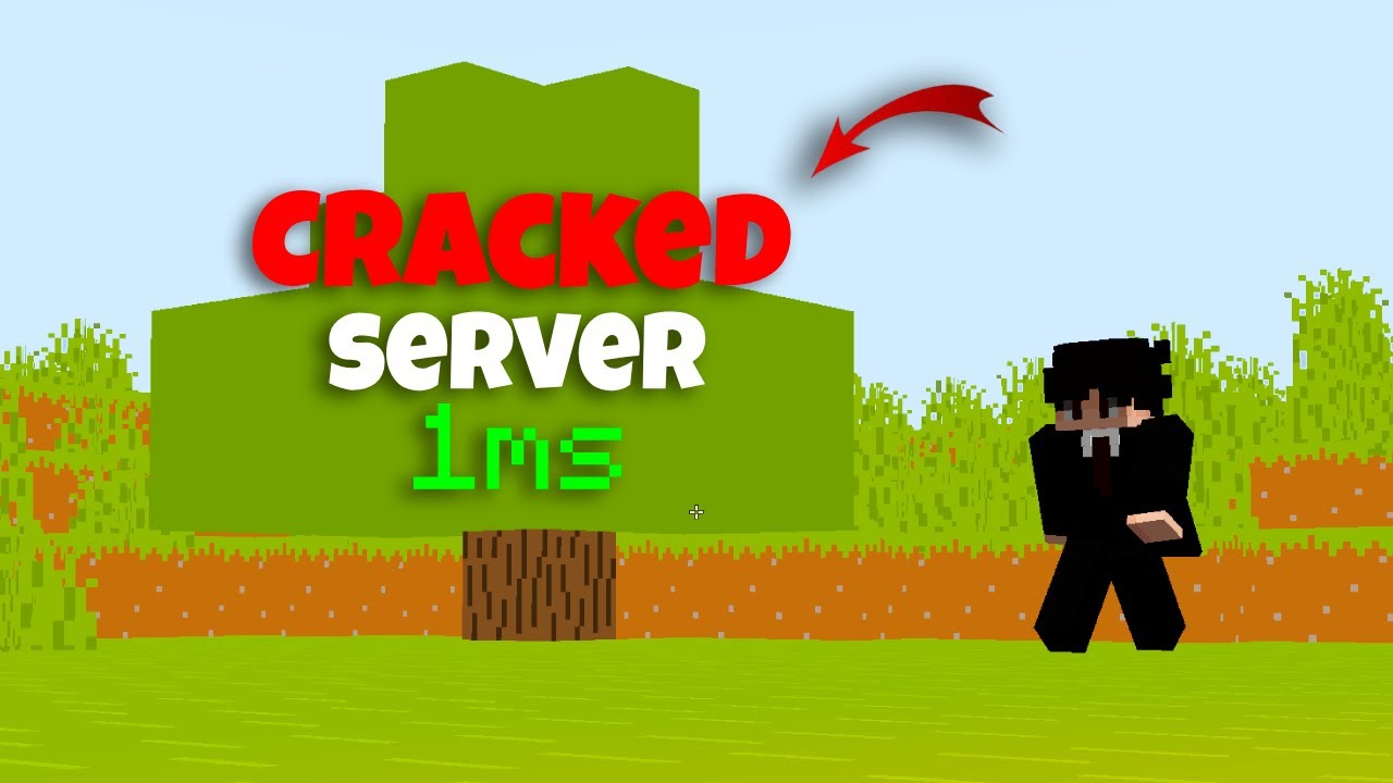 Top 5 India/Pakistan BEST CRACKED PVP Servers... - YouTube