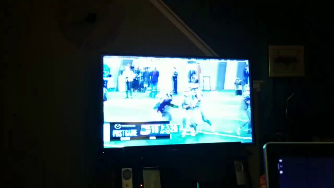 frank rocca Live Stream - YouTube