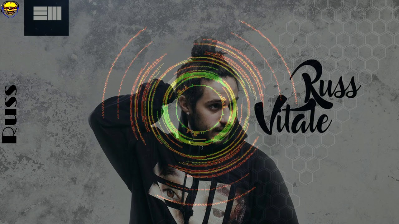 Russ - Straight From Limbo (Feat Bugus) - YouTube