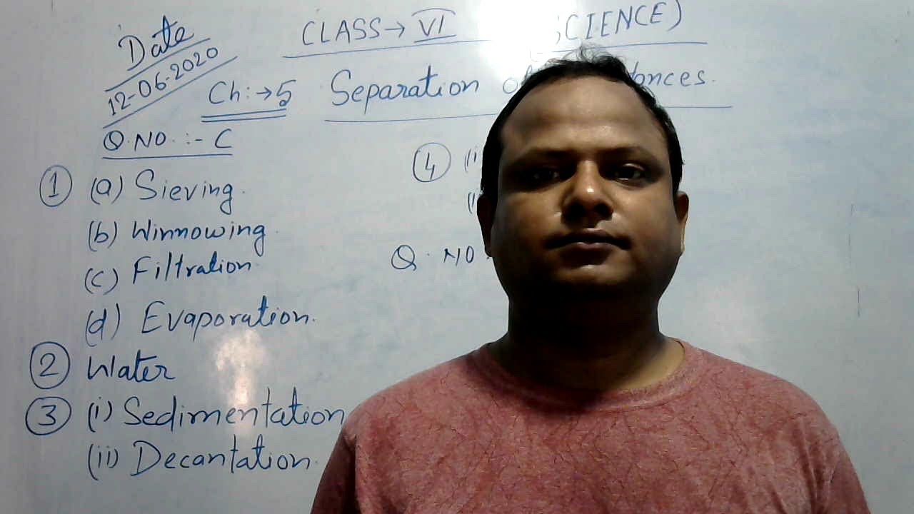 Class 6 Class 5 Class 4 Class 3 12 June 2nd TIME YouTube Class 6 Class 5 Class 4 Class 3 12 June 2nd TIME YouTube