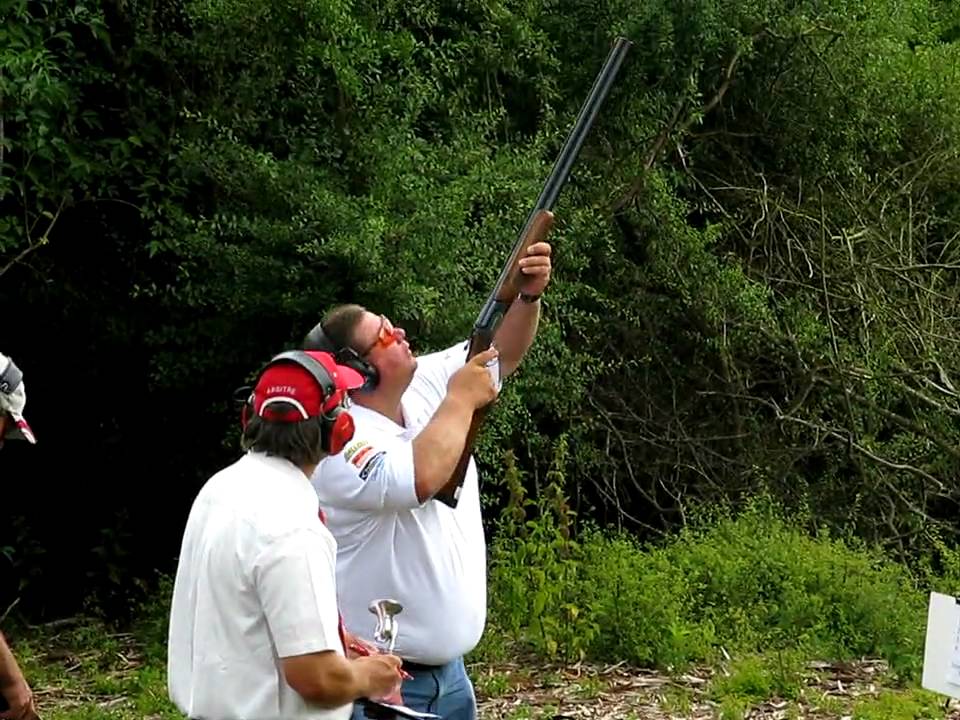 george digweed - YouTube