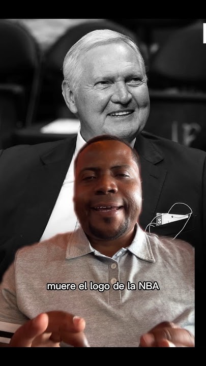 Hoy despedimos a un grande que siempre recordaremos. - YouTube