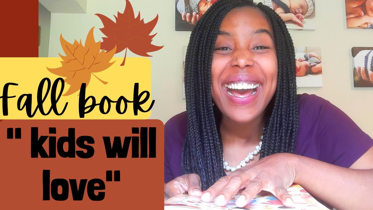 Fall Book Recommendations For Kids YouTube fall-book-recommendations-for-kids-youtube