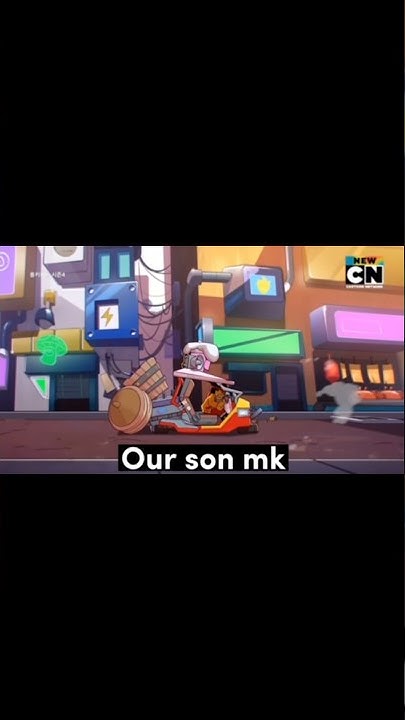 Our son mk kinda glows #funnymemes #fyp #shorts #shadowpeach #monkiekid - YouTube