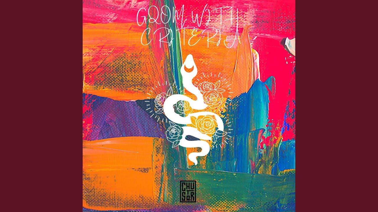 Bless Them (feat. Aries Rose & Dj Lifa) - YouTube Music