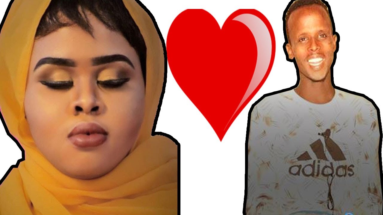 FARTUUN BALBALAARKA OO JACEEL USOO BANDHIGTAY CABDI SAMAD ALTA 2020 ...