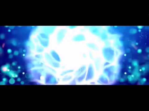 NDNV-Kafadarlar introsu