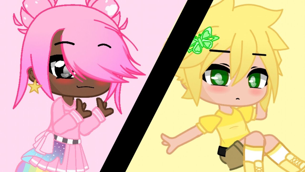 ¡La maldición de Molly McGee! Castillo Spanish//Color Coded with Lyrics ...