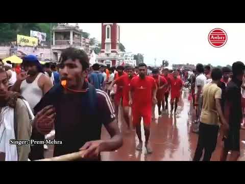 Abinash kumar - YouTube