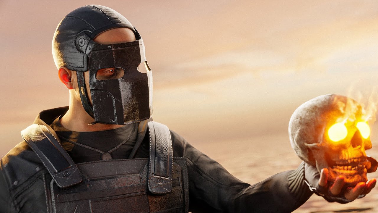 RUST HIGHLIGHTS#21 | by NEPPI X BRAT🥷🏿💜| OWNER BRATVA - YouTube