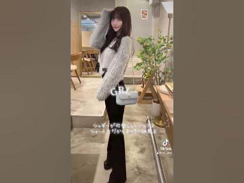 GRL 20240305 gf71 cu34 dd322 at1999 - YouTube