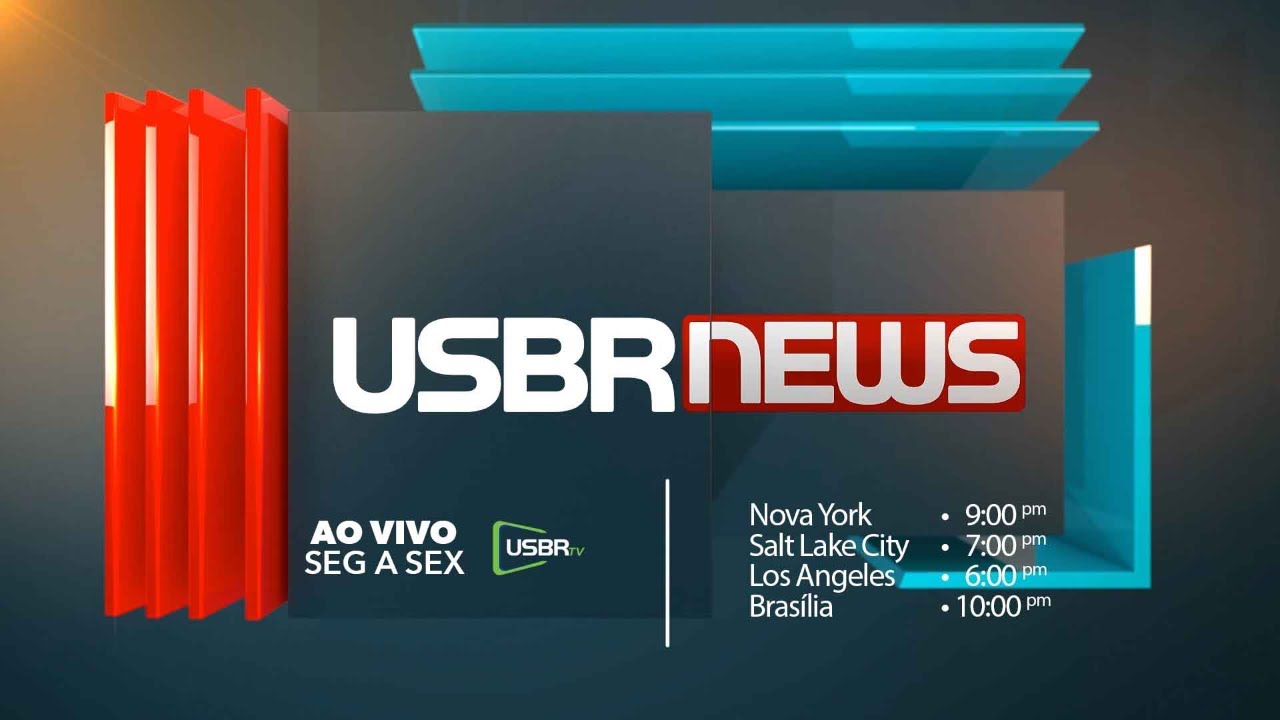 USBR NEWS - (29/09/23) - Mudanças no Work Permit para imigrantes ...